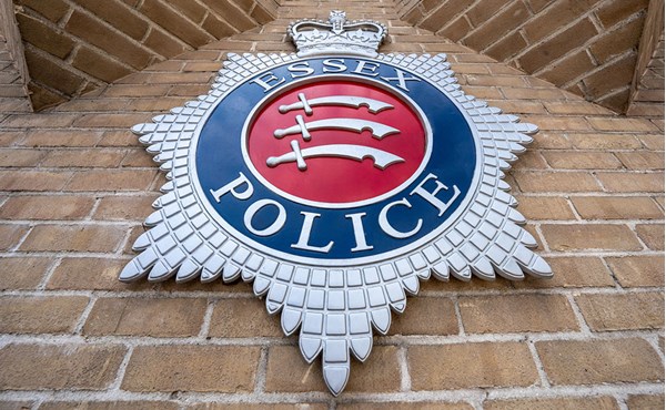 Canvey care worker sentenced after sexually assaulting resident