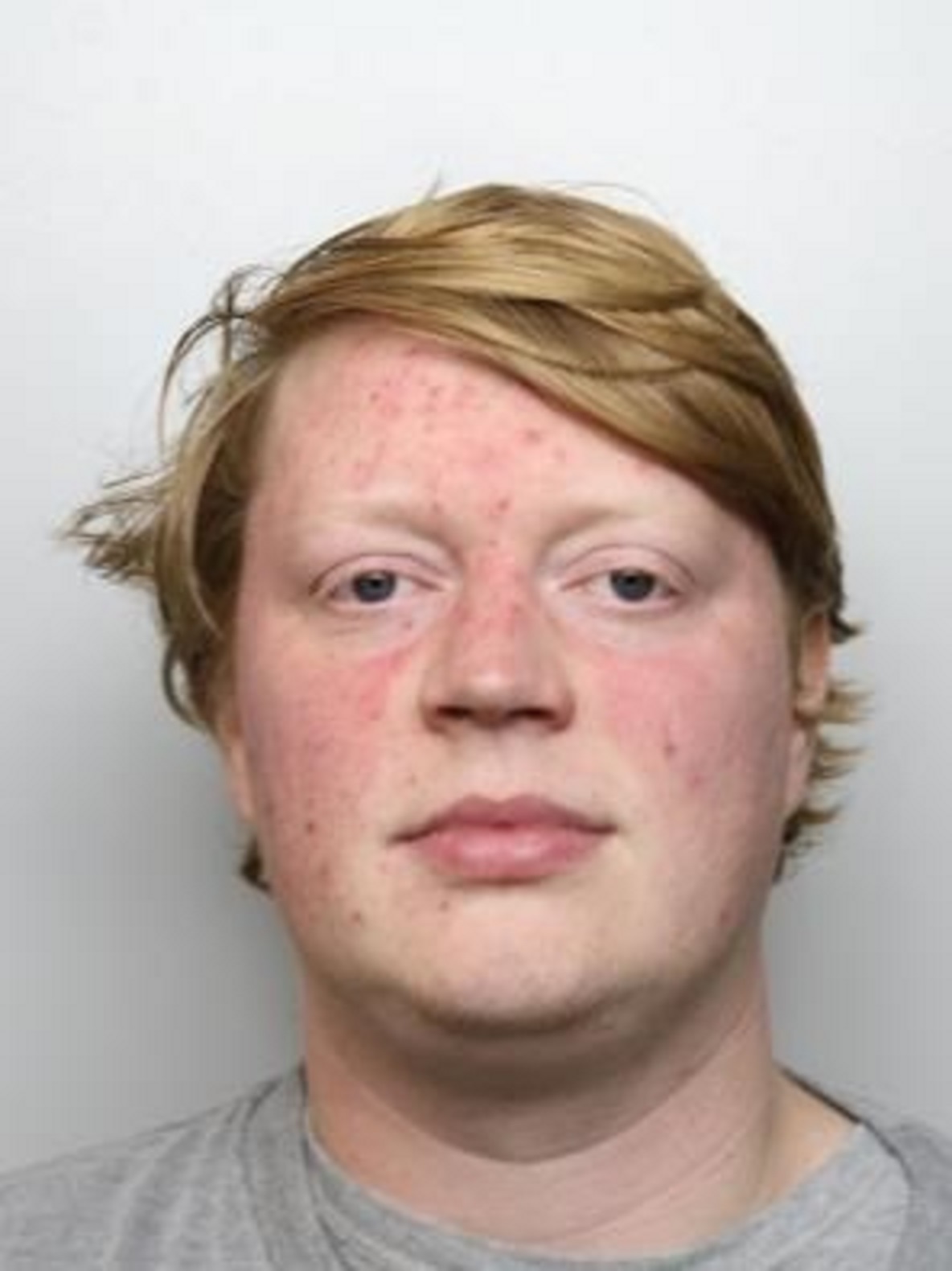 Worksop man jailed for 16 years for child sex offences | News ...