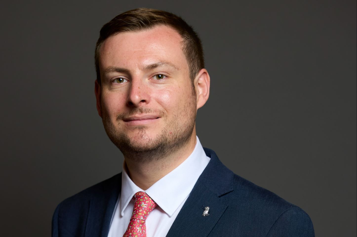 Bracknell MP invites residents to share opinions on assisted dying