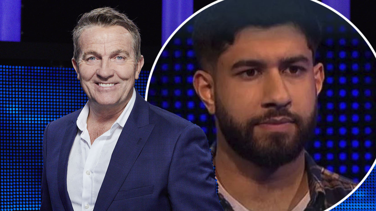 The Chase viewers 'scream at TV' as contestant takes -£17,000 offer ...