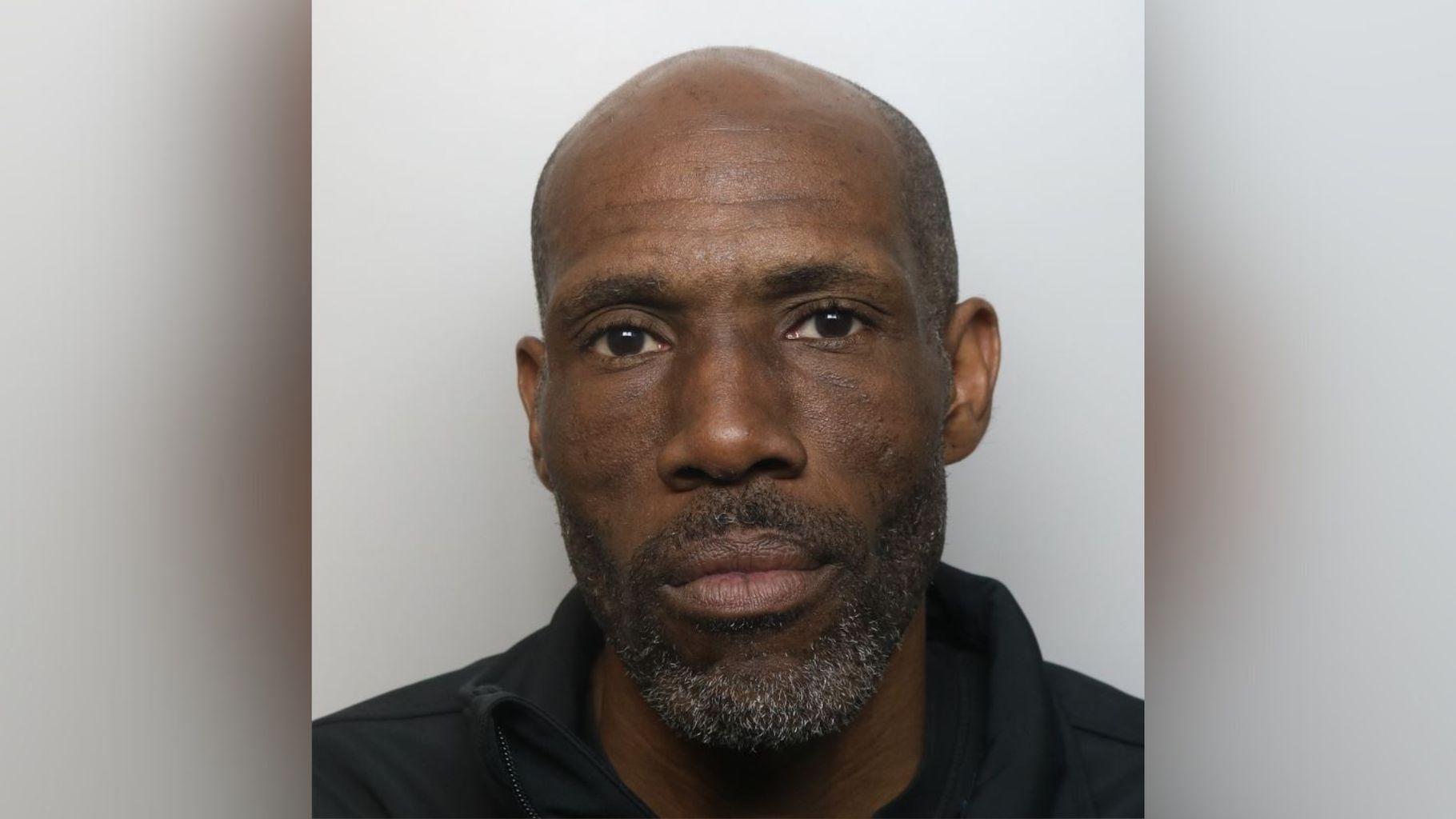 'Prolific' burglar jailed for two break ins in Northampton