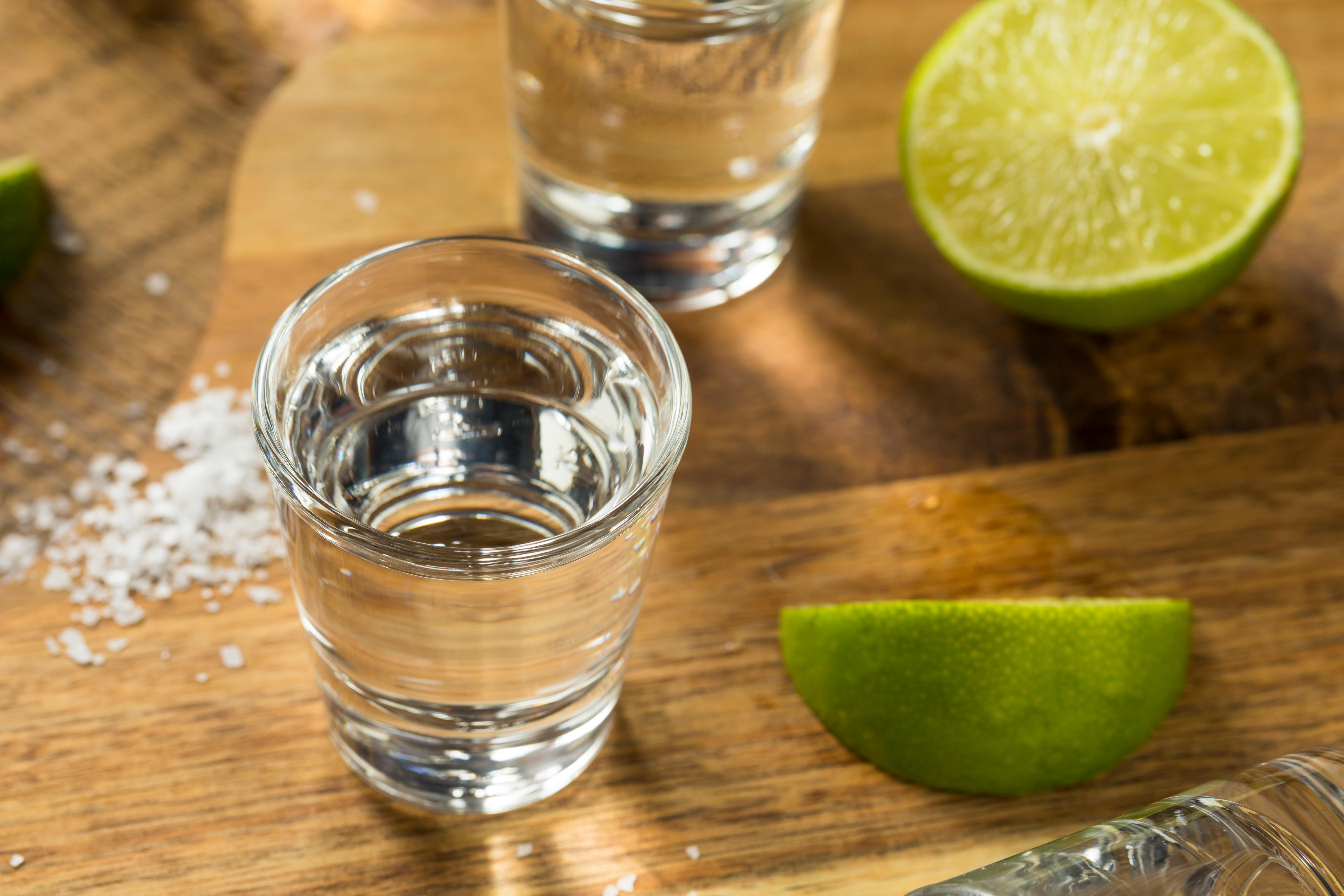 Kent woman dies after alcohol poisoning in Laos