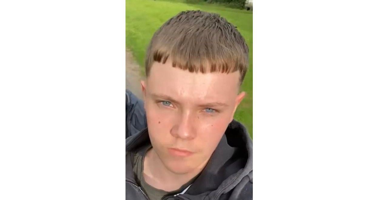 Teenager given life sentence for the murder of 18 year old Codie ...