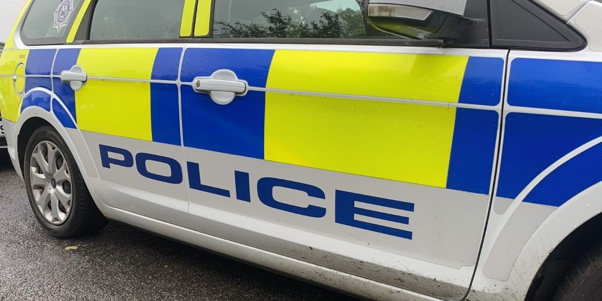 Seven people arrested in prescription drugs investigation | News - Hits ...