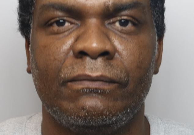 Convicted drug dealer ordered to pay back more than £390,000 | News ...