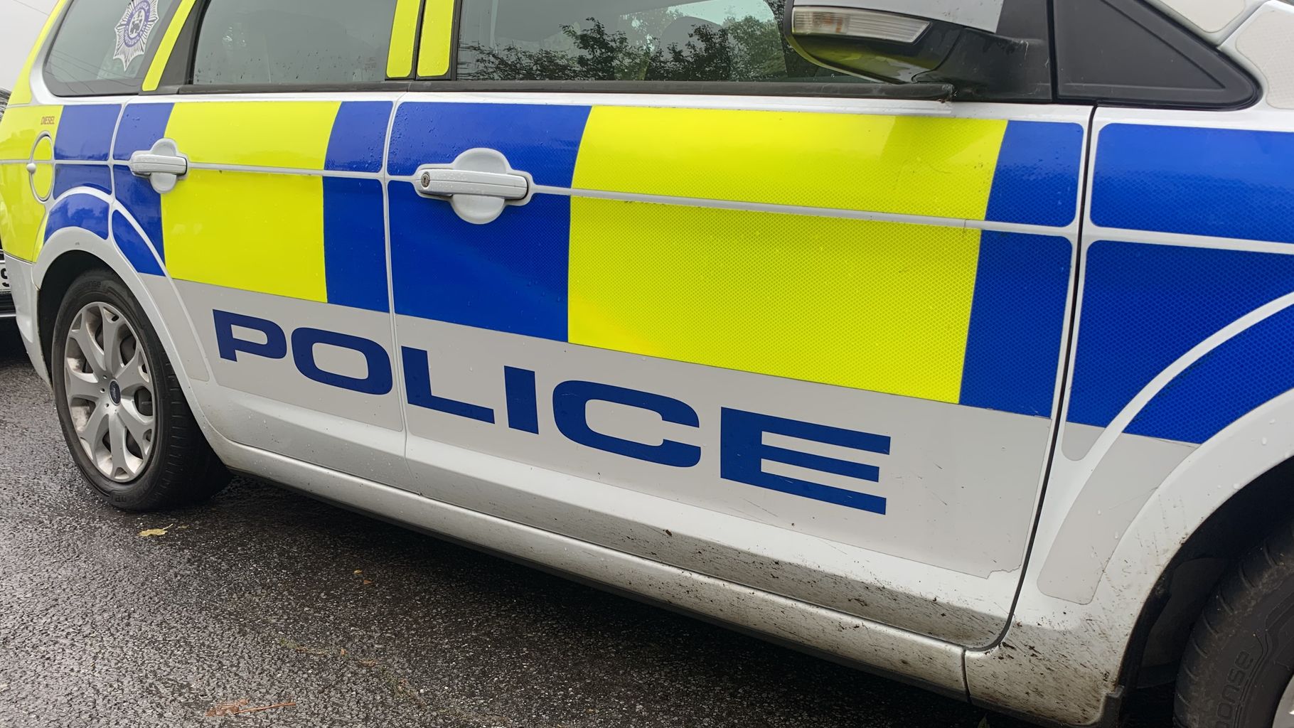 Tributes paid to "very special daughter" who died on the M5 after ...