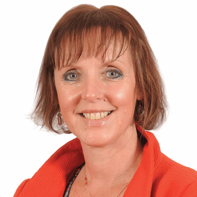 New Chair appointed to West Midlands Fire and Rescue Authority | News ...