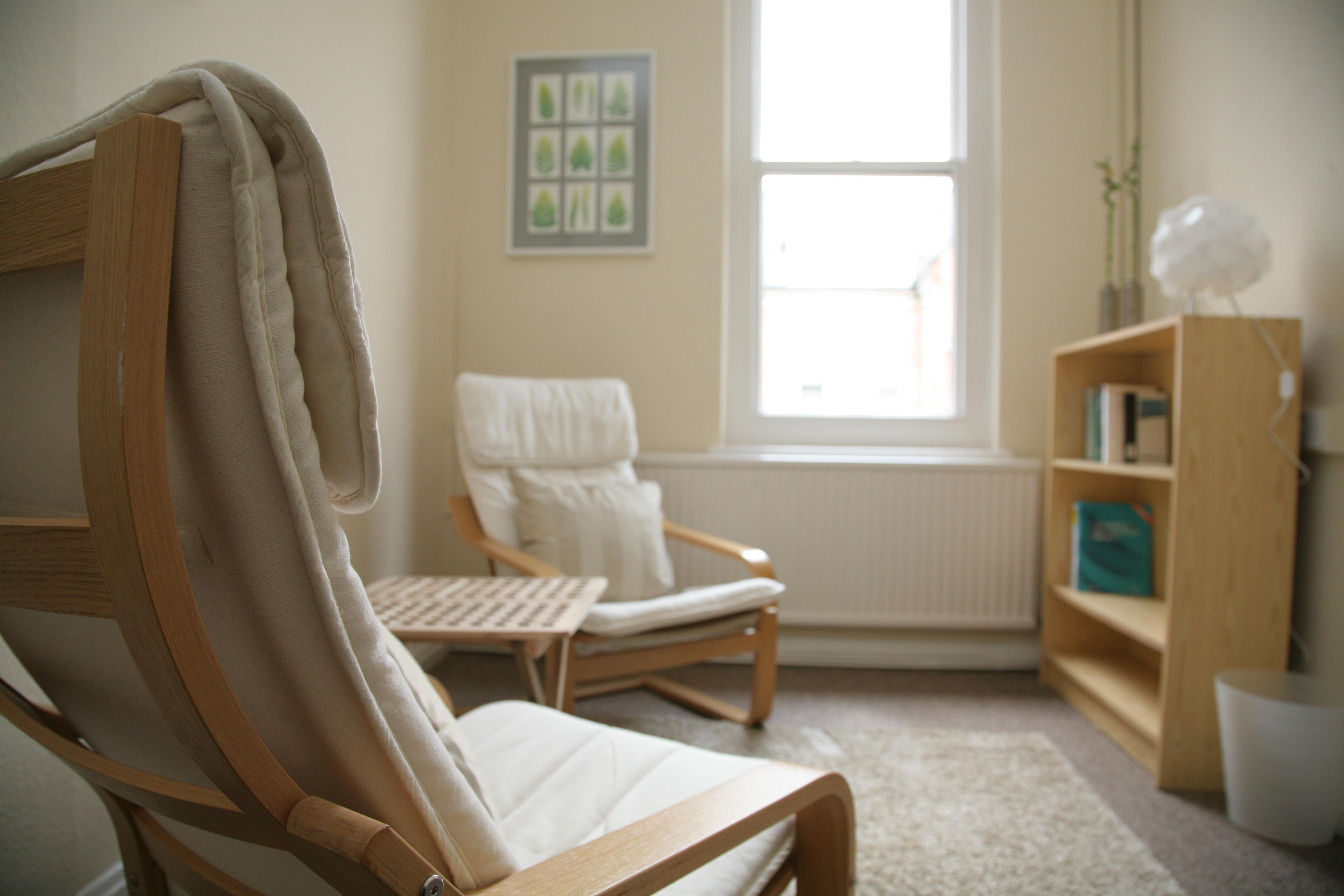 Cheshire charity calls for 'one-stop shop' style support for domestic ...