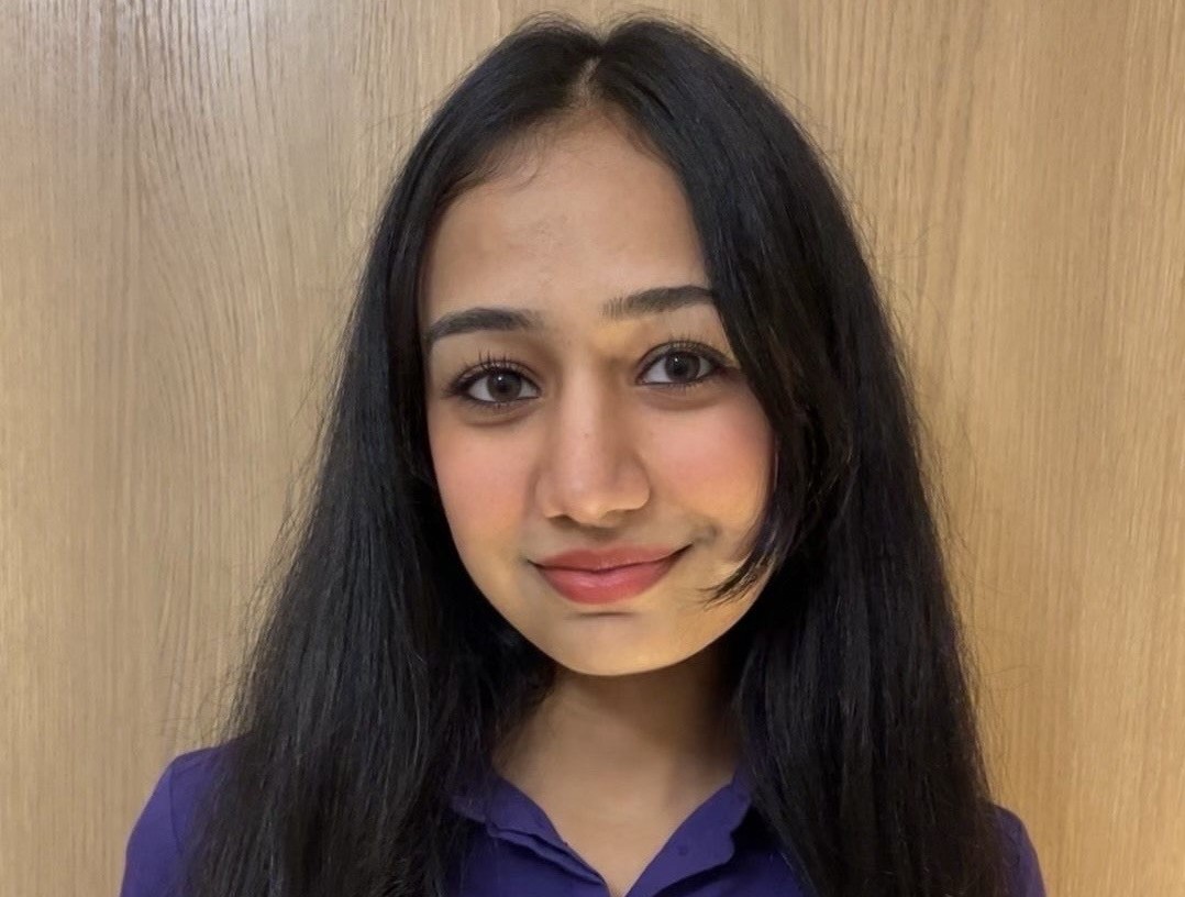 Gloucester Youth MP investigating links between youth violence and ...