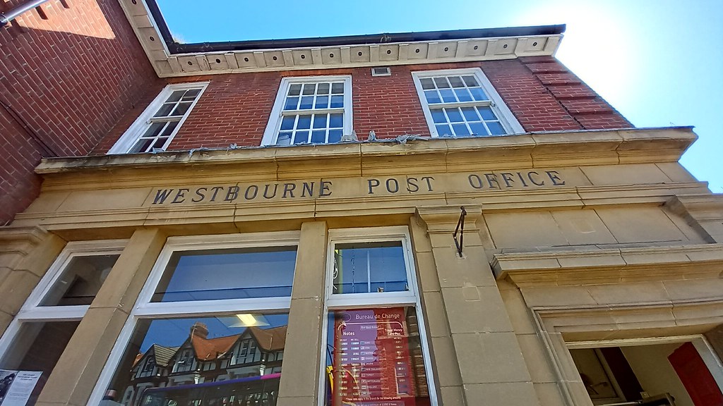 Bournemouth MP rallies to save “vital" local service at risk of closure