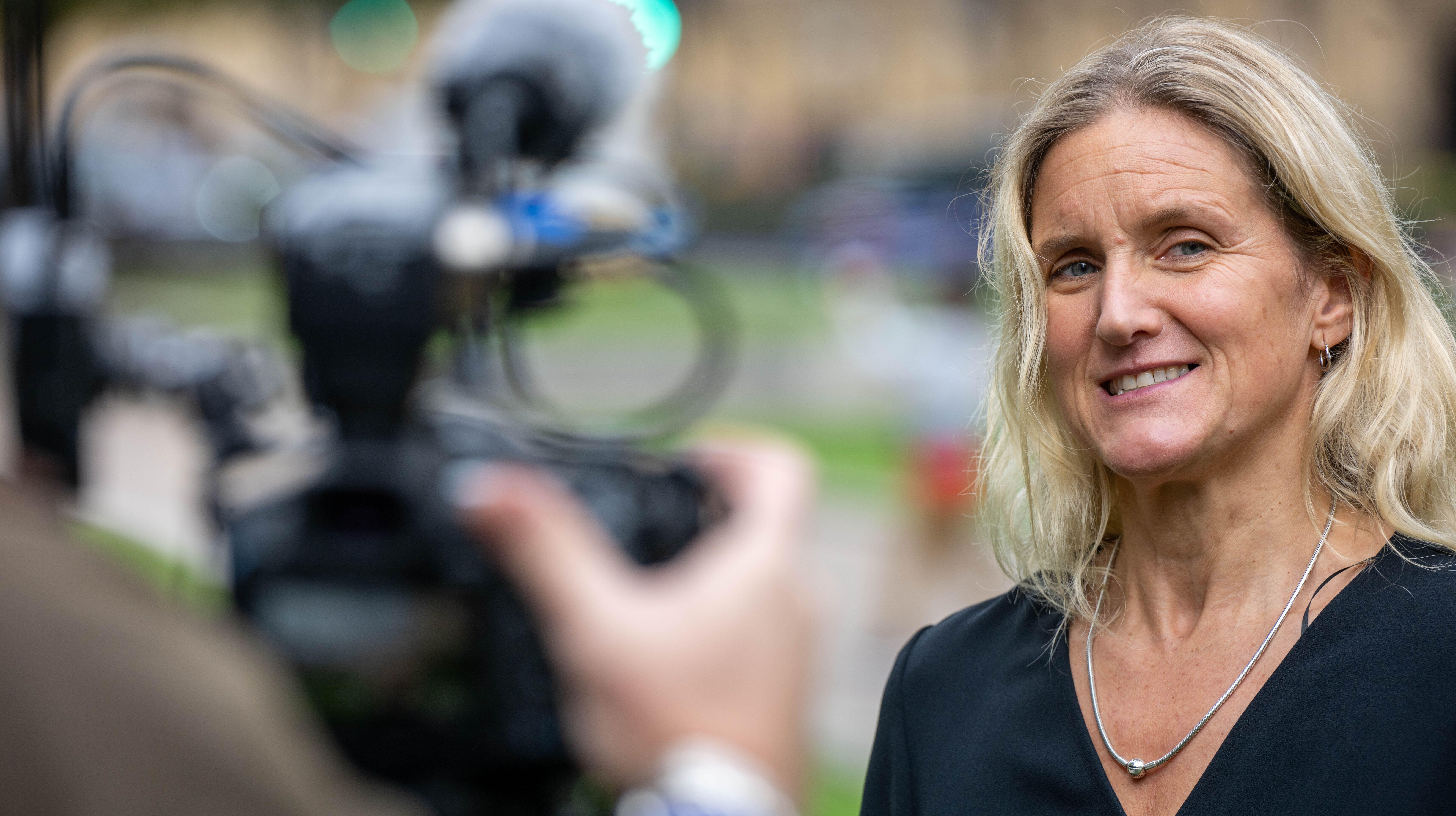 MPs to vote on assisted dying bill today