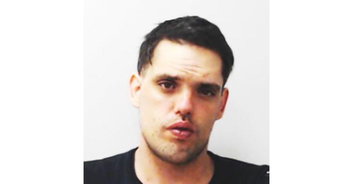 Man who raped woman in Aberdeen churchyard jailed | News - Northsound 1