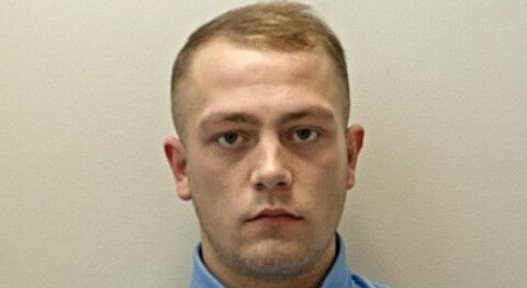 Main jailed for his part in Blackpool disorder | News - Greatest Hits ...