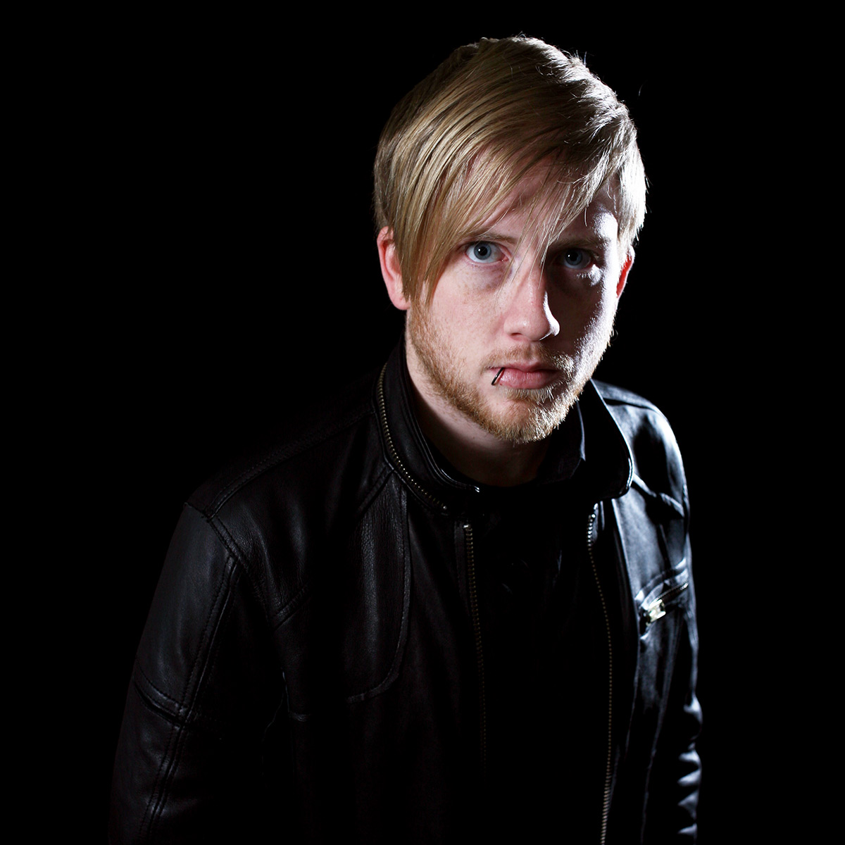 Ex-My Chemical Romance drummer Bob Bryar dies aged 44 | News - Absolute ...
