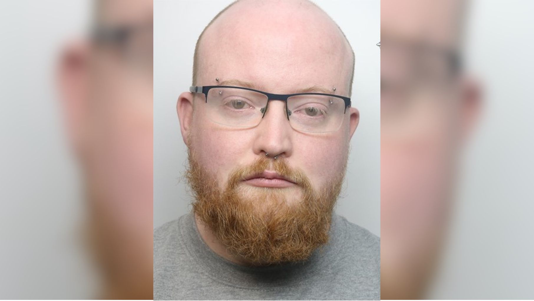 Stafford man jailed for 11 years after murdering wife | News - Hits ...