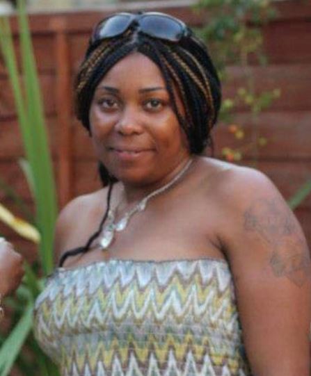 Teen sentenced for murder of mum in Hackney shooting