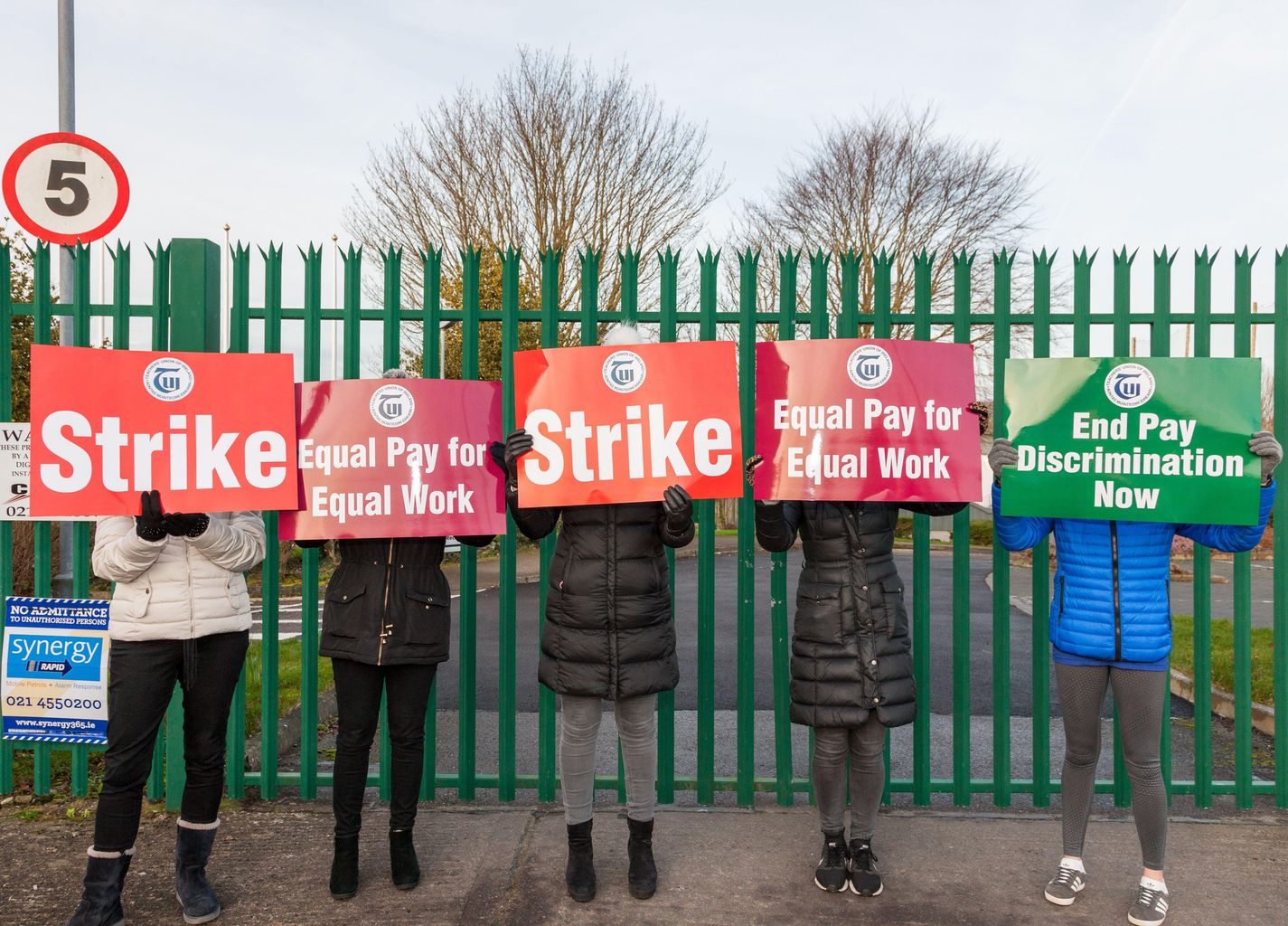 More strikes at sixth form colleges across Sussex | News - Greatest ...