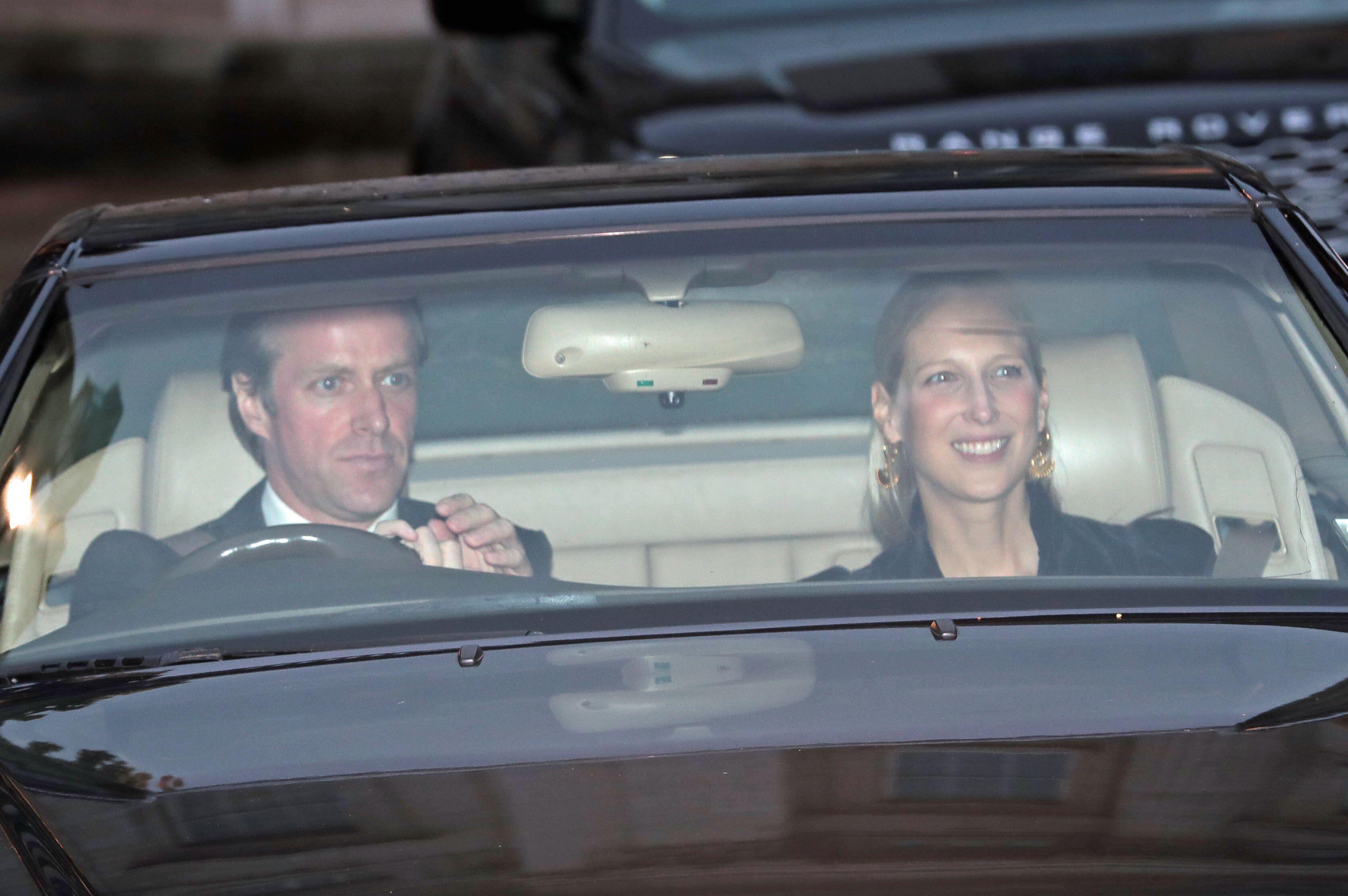 Inquest into death of Thomas Kingston to open in Gloucester | News - Tay FM