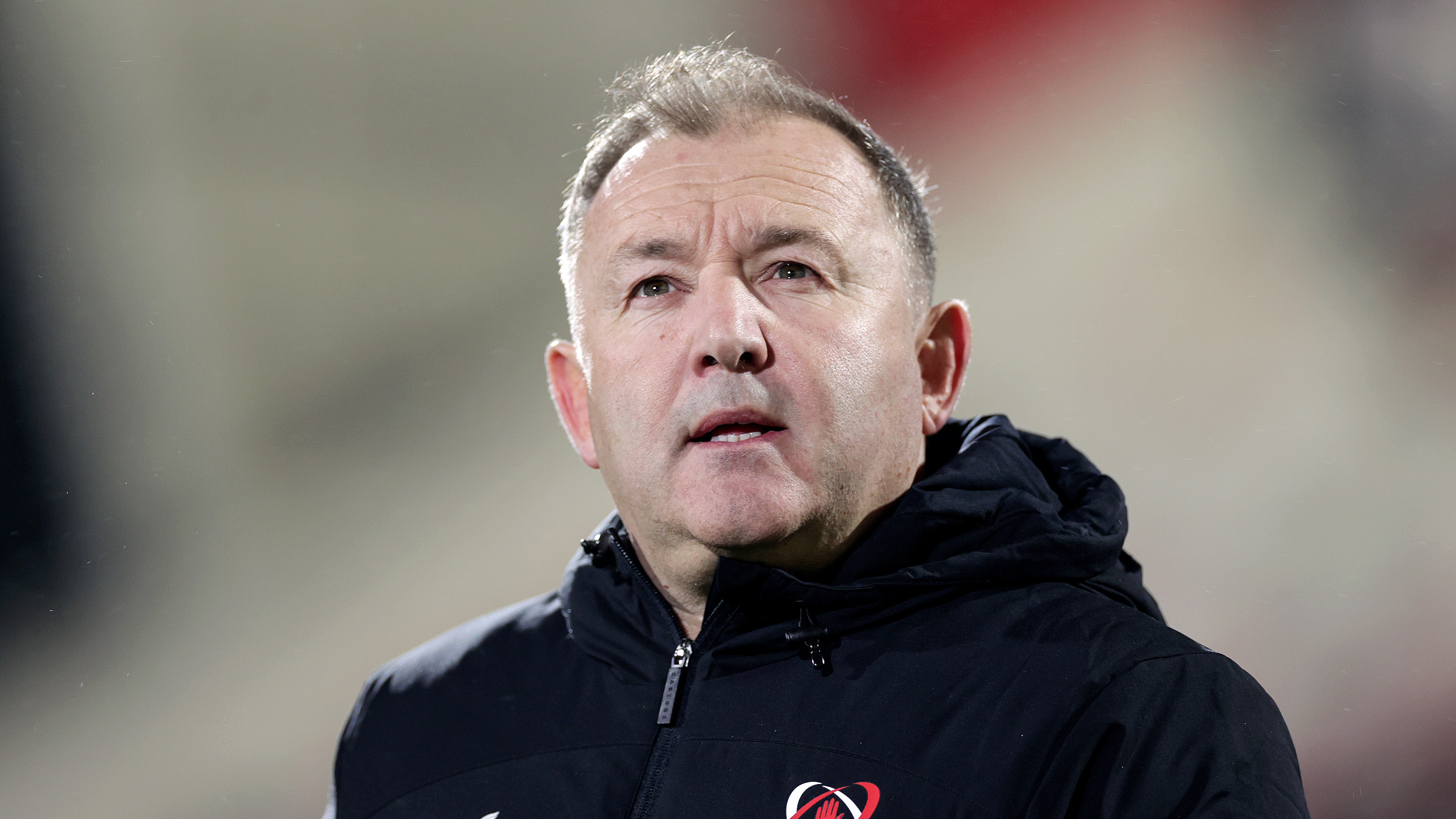 Champions Cup: Ireland contingent return to Ulster squad | News - Cool FM