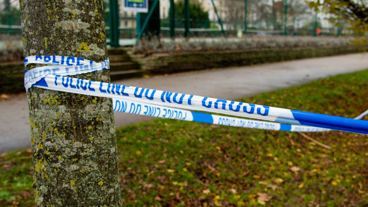Police launch murder investigation following death of man in Lincoln