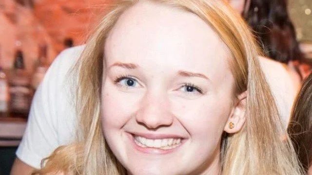 Hertfordshire mum to meet Wes Streeting to push for Jess's Law | News ...