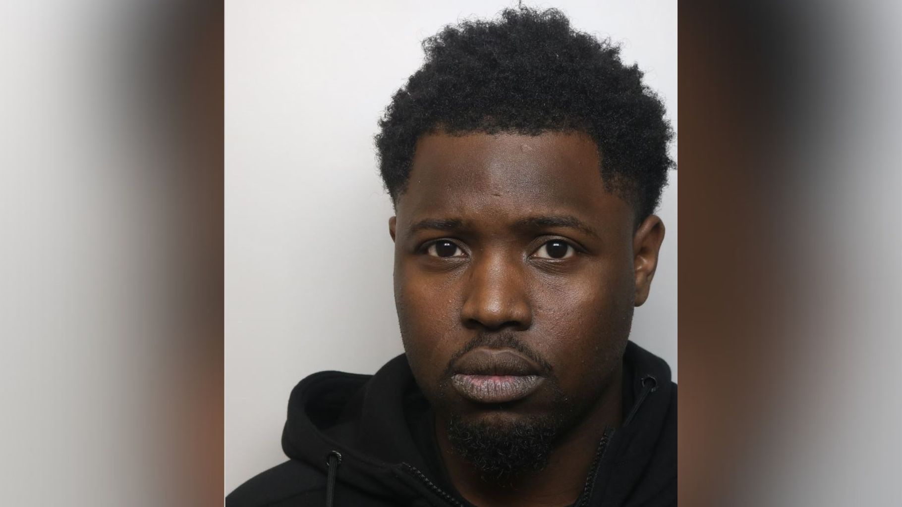 Northampton drug dealer jailed