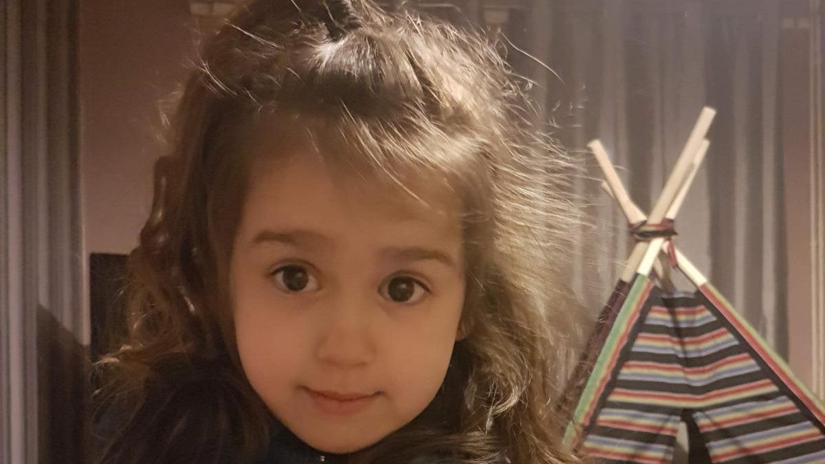 Court of Appeal told dad of Sara Sharif should have received whole life ...