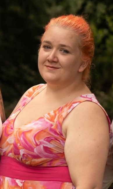 Teen denies murdering woman who worked at asylum seeker hotel in ...