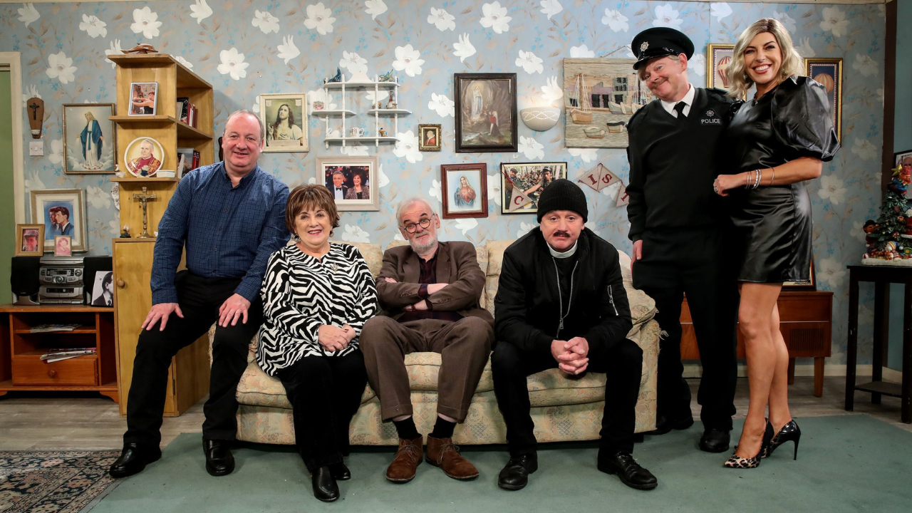 Give My Head Peace - LIVE 2025 dates revealed | Gigs Nightlife - Cool FM