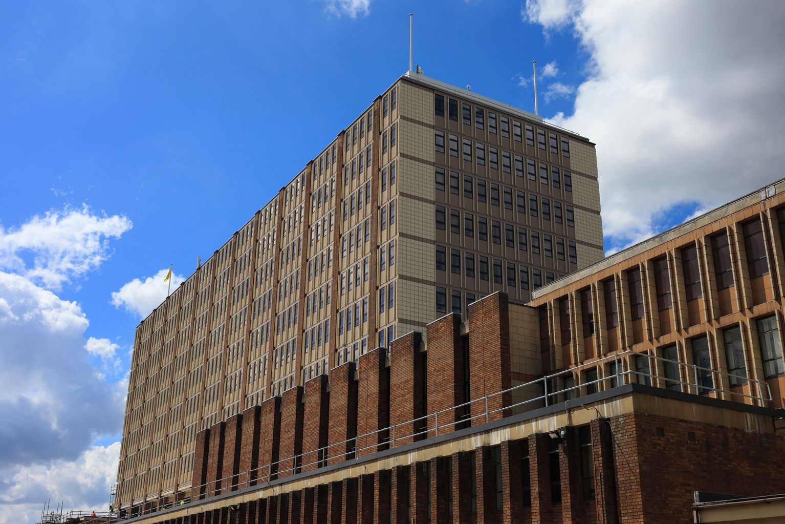 Norfolk MPs say new devolution plans must strengthen grassroots ...