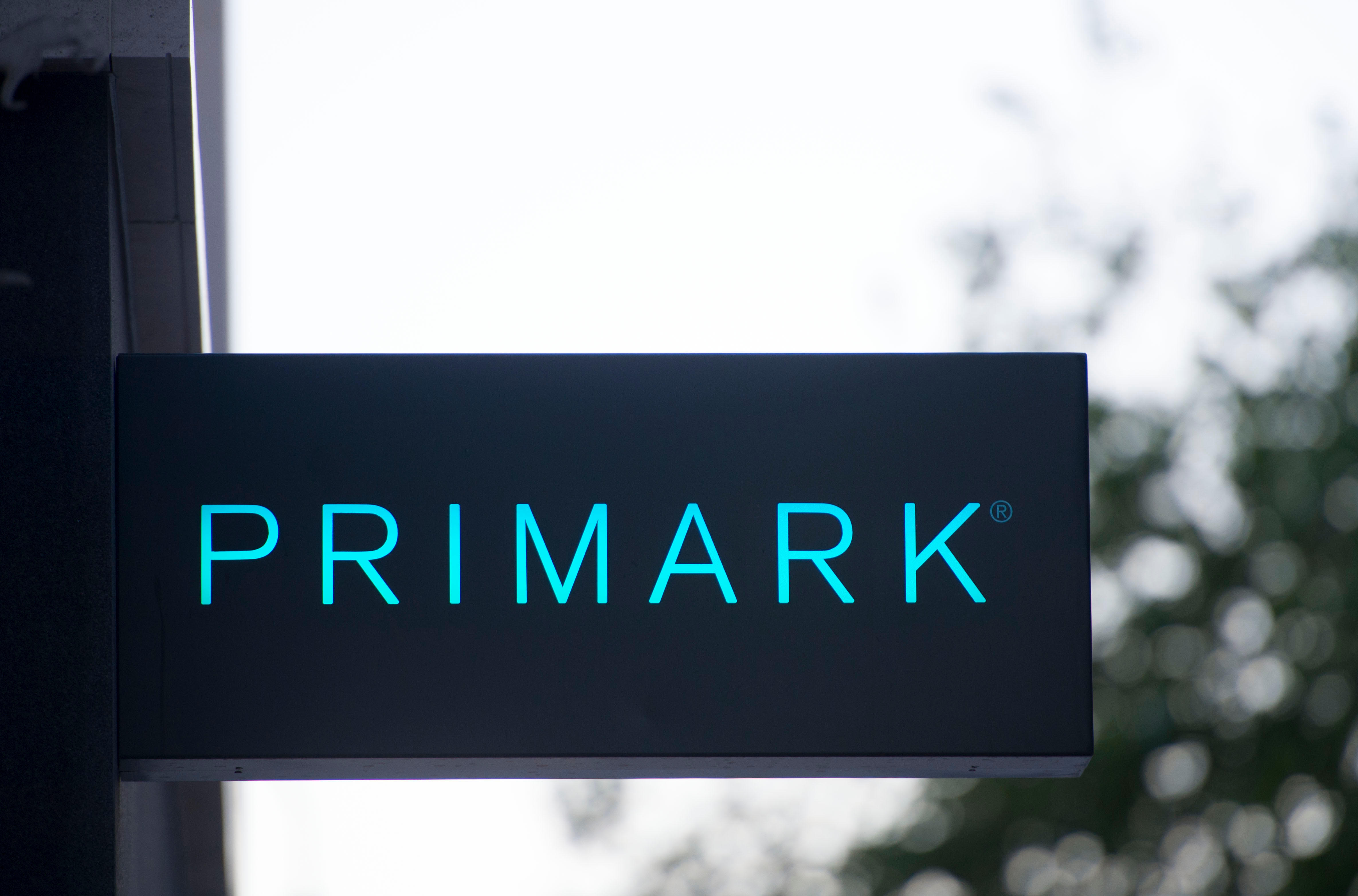 Primark coming to Weymouth
