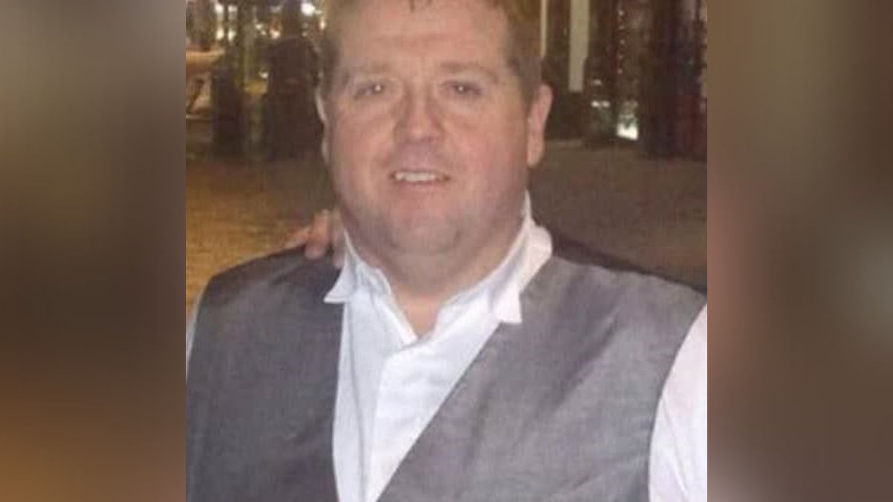 Appeal for information 12 years on from Corby murder