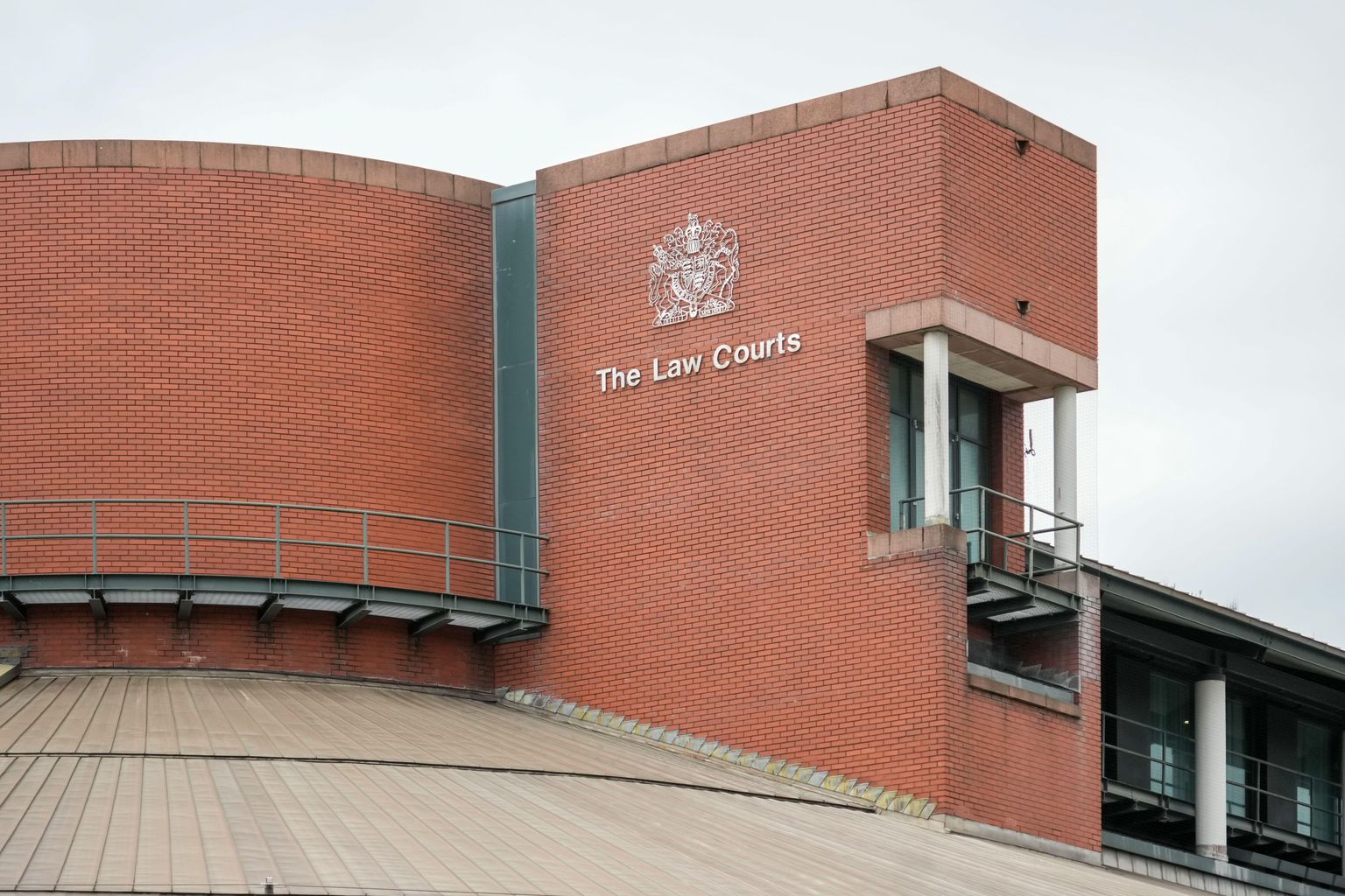 Barrow man jailed for child sex offences | News - Greatest Hits Radio ...