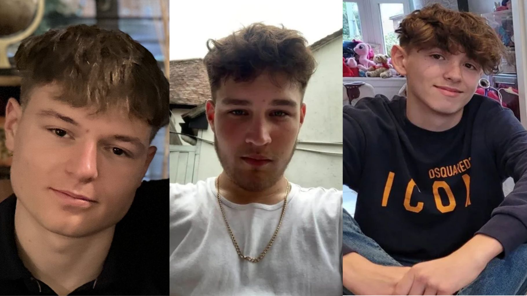 Driver pleads guilty over fatal Marcham crash | News - Kerrang! Radio