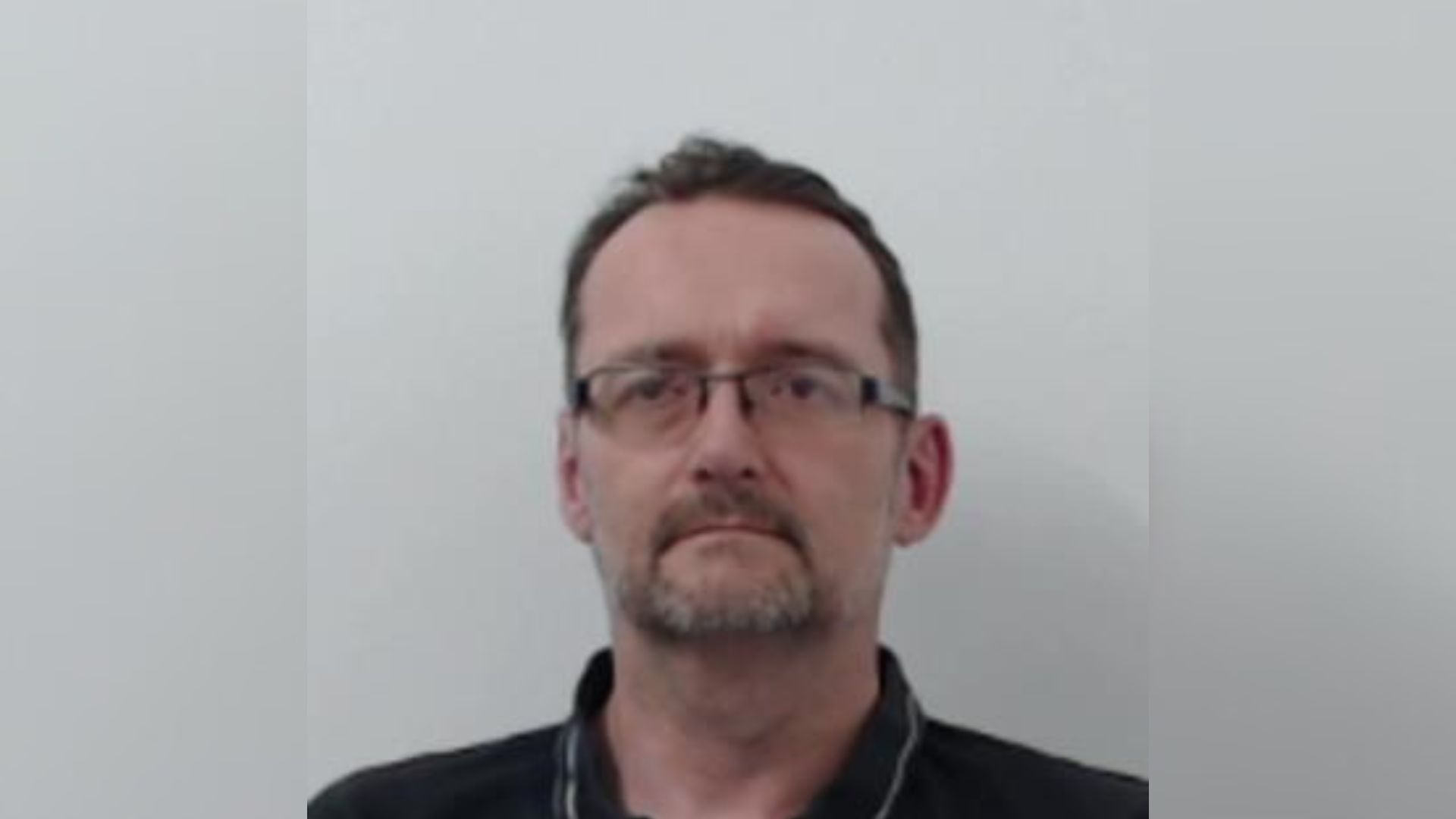 Scottish neo-Nazi jailed for planning a terror attack on an LGBT group