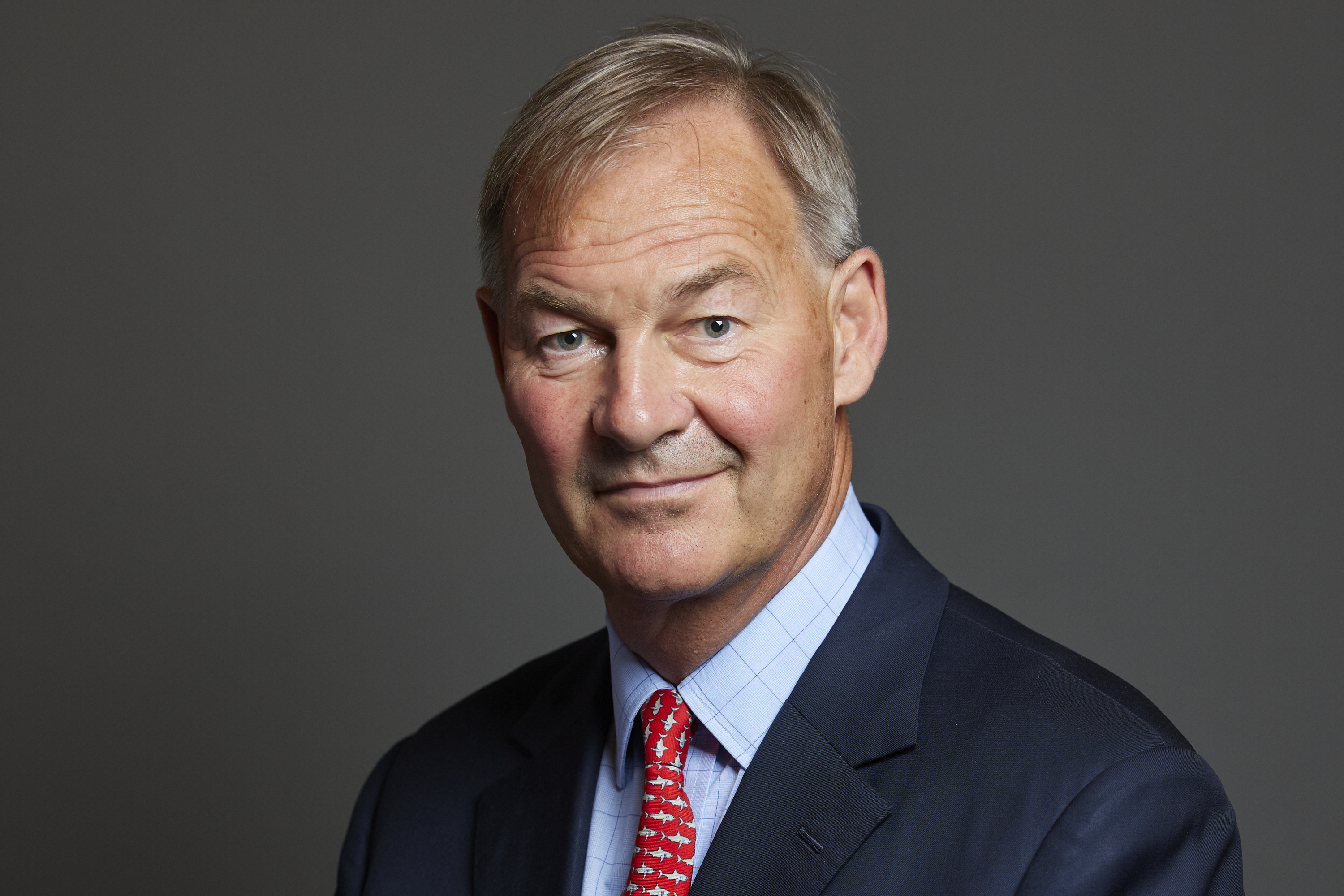 Great Yarmouth MP accuses transport minister of talking 'absolute drivel'