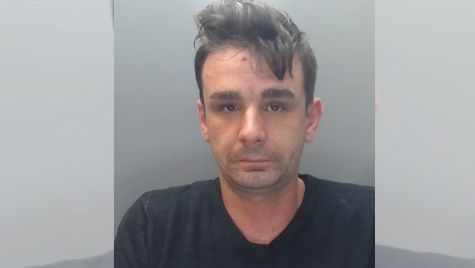 Darlington man jailed for 17 years after stabbing ex-partner 35 times