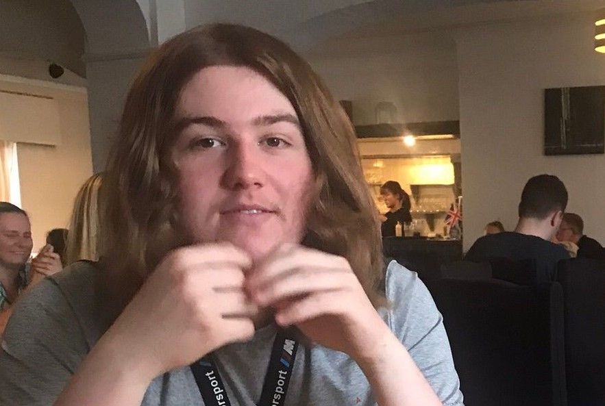Family make fresh appeal for information on Ellis Cox murder | News ...