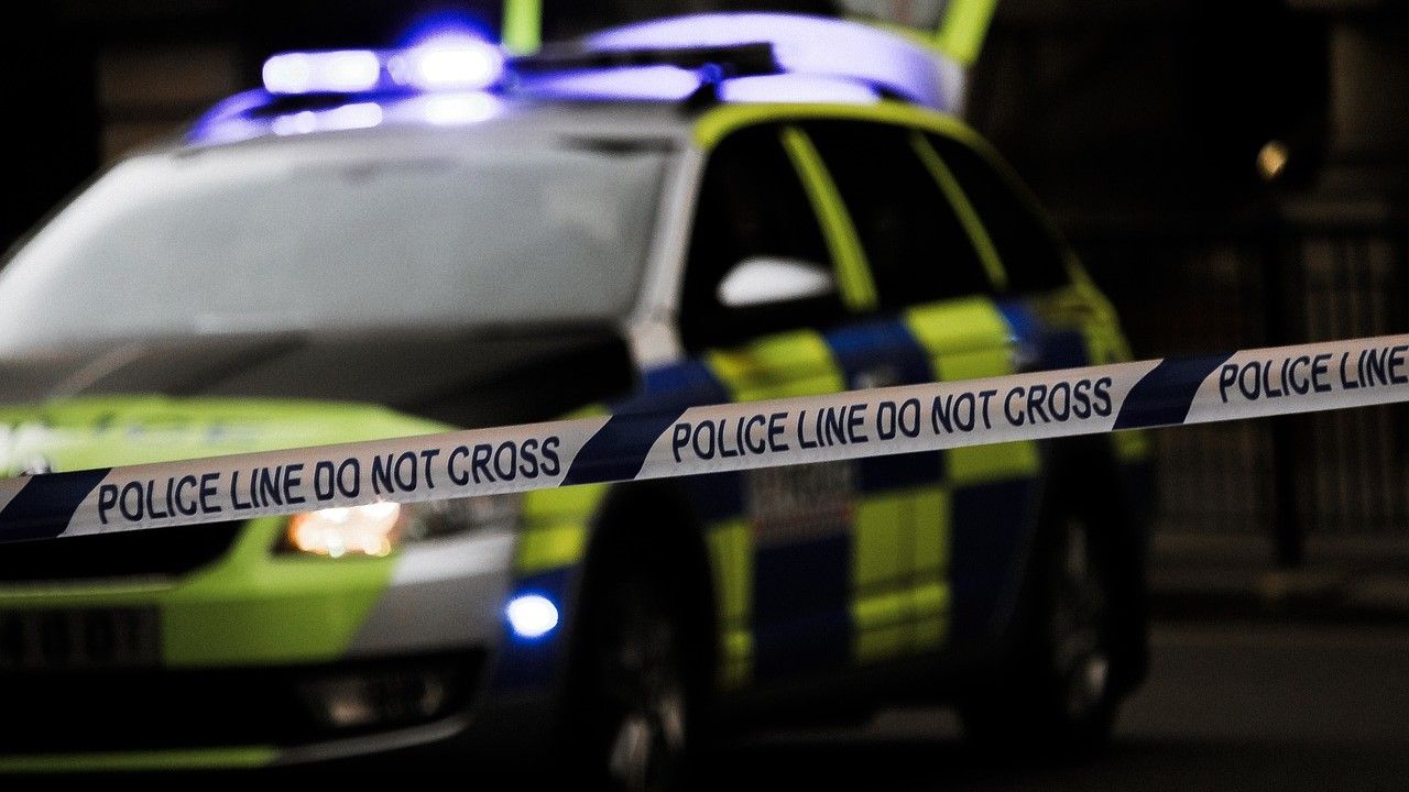 Two 18-year-olds charged with murder following Netley stabbing | News ...