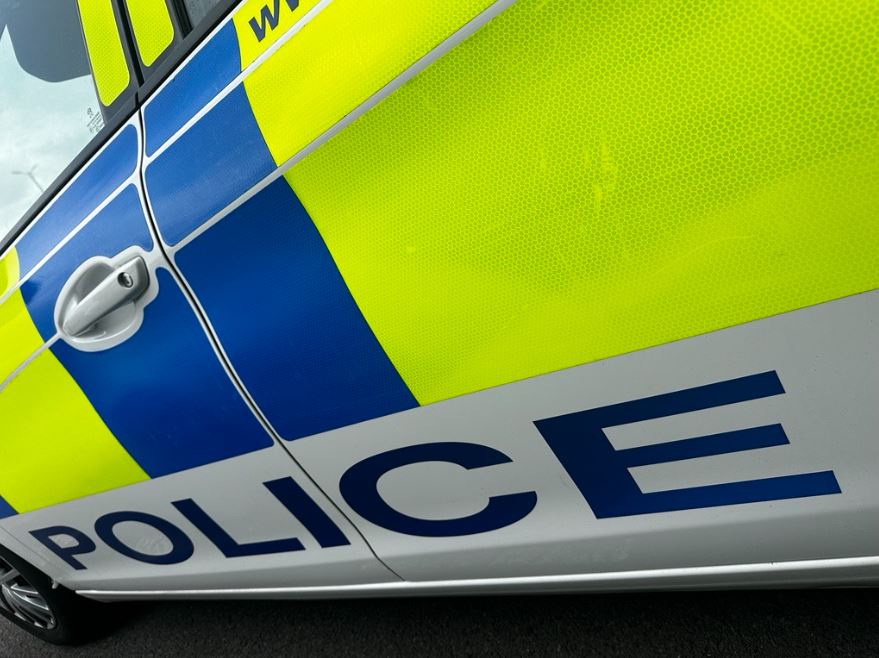 Man charged after woman dies in Nelson crash