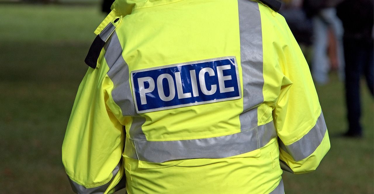 Durham PCC tells us about main priorities for the new year
