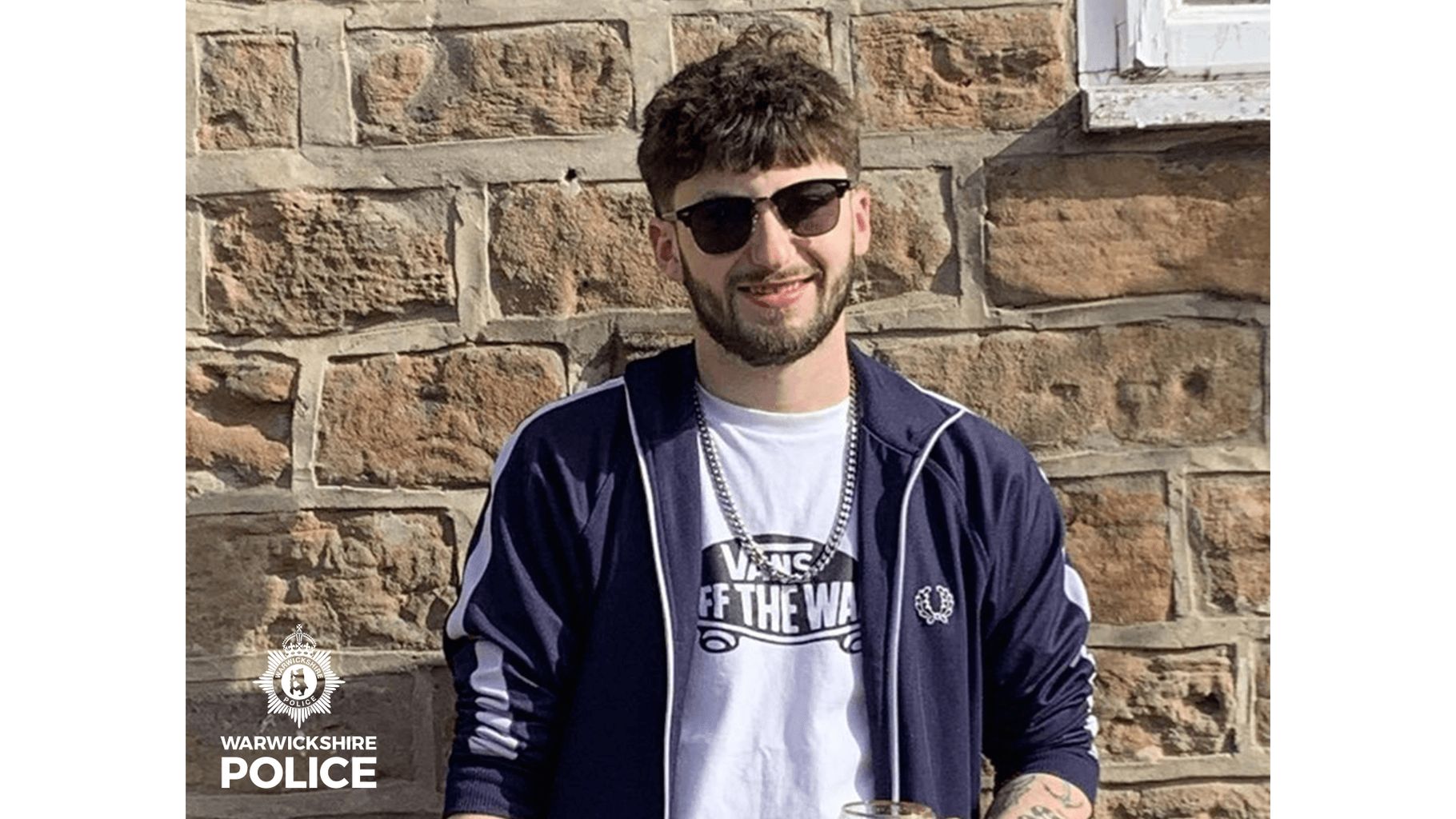 Tributes to Nottingham man found dead in Warwickshire | News - Hits ...