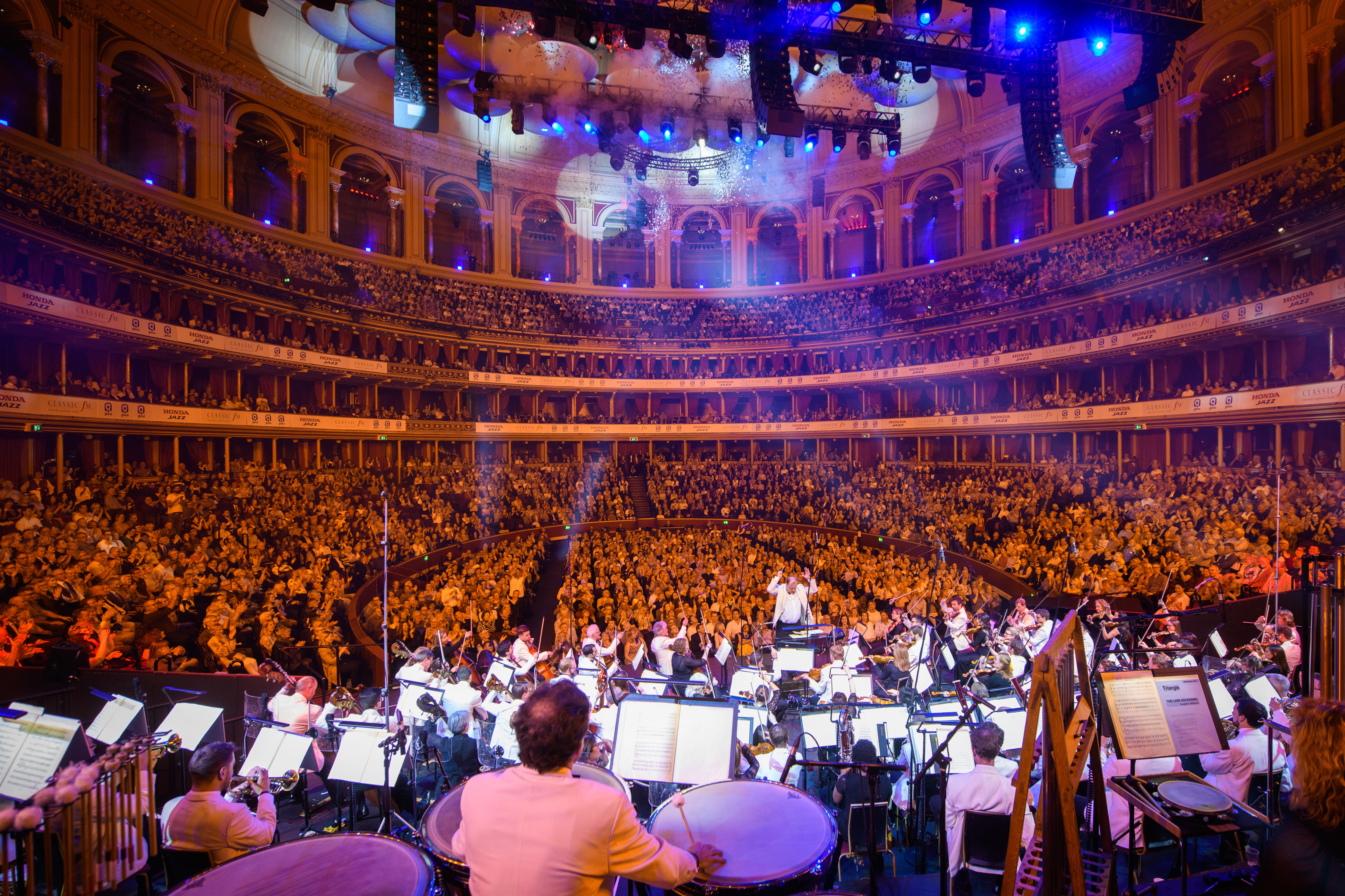 Birmingham Symphony Orchestra to back grime and rap stars in 2025 ...