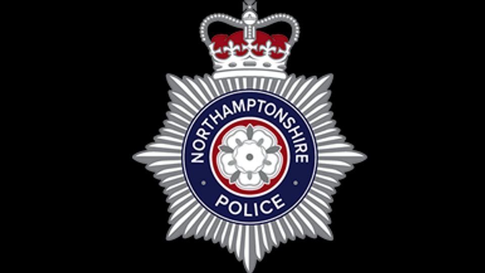 Matthew Hunt has been dismissed after being found guilty of gross ...