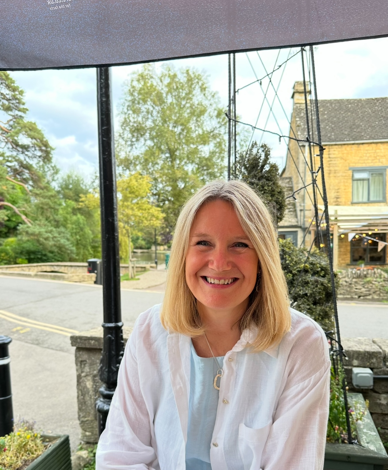North Tyneside woman to be rewarded in the New Year’s Honours list ...