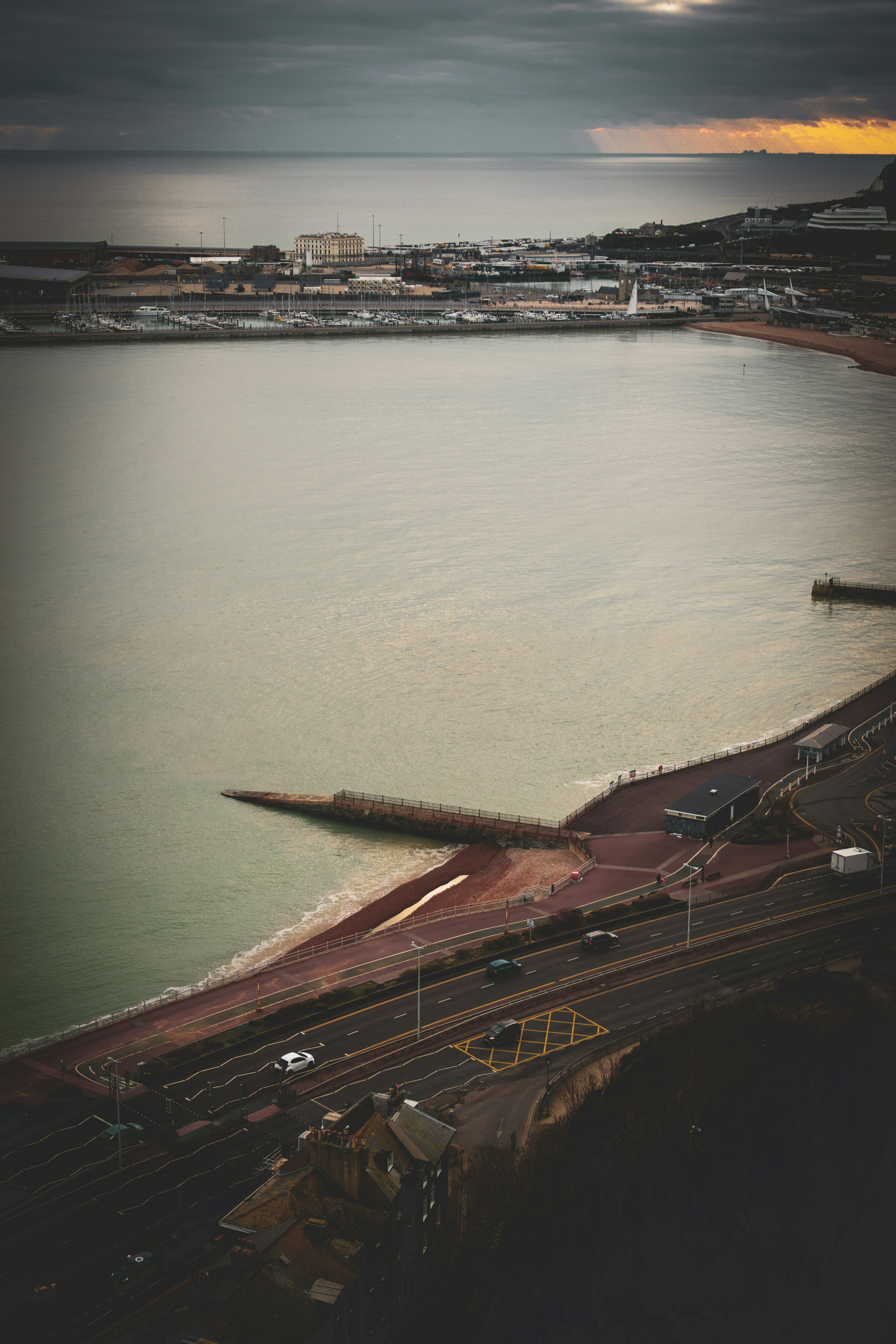 Dover MP says proposed immigration Bill will allow "disruptive ...