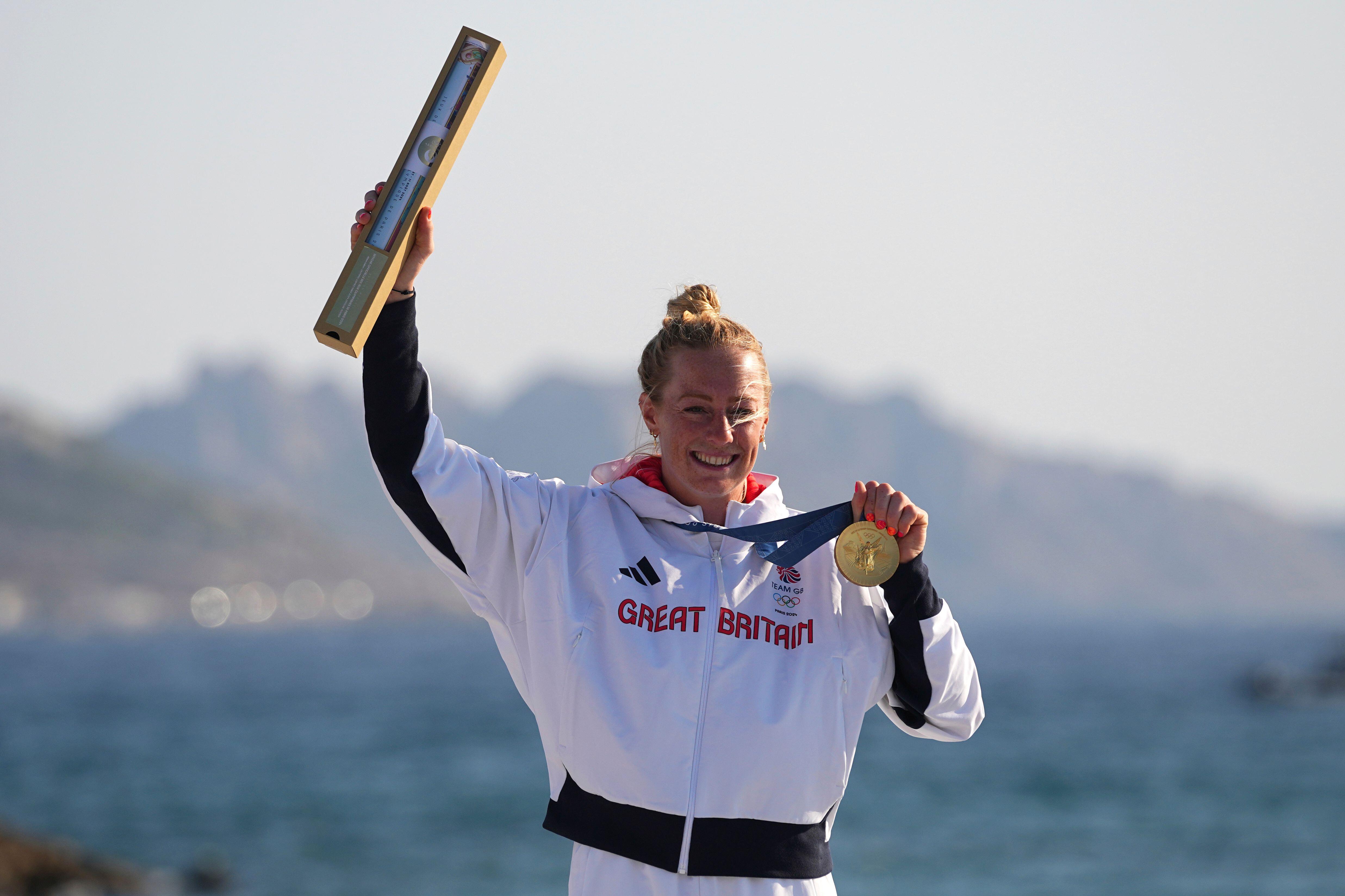 Dorset people rewarded in New Year Honours