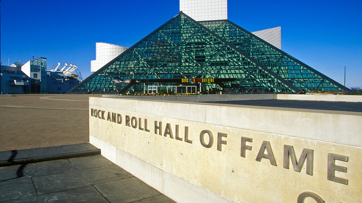 Rock Hall boss rejects name change saying some people misinterpret ...