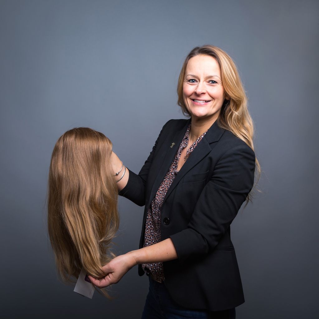 Hereford woman says she will 'never forget' her daughter who she lost ...