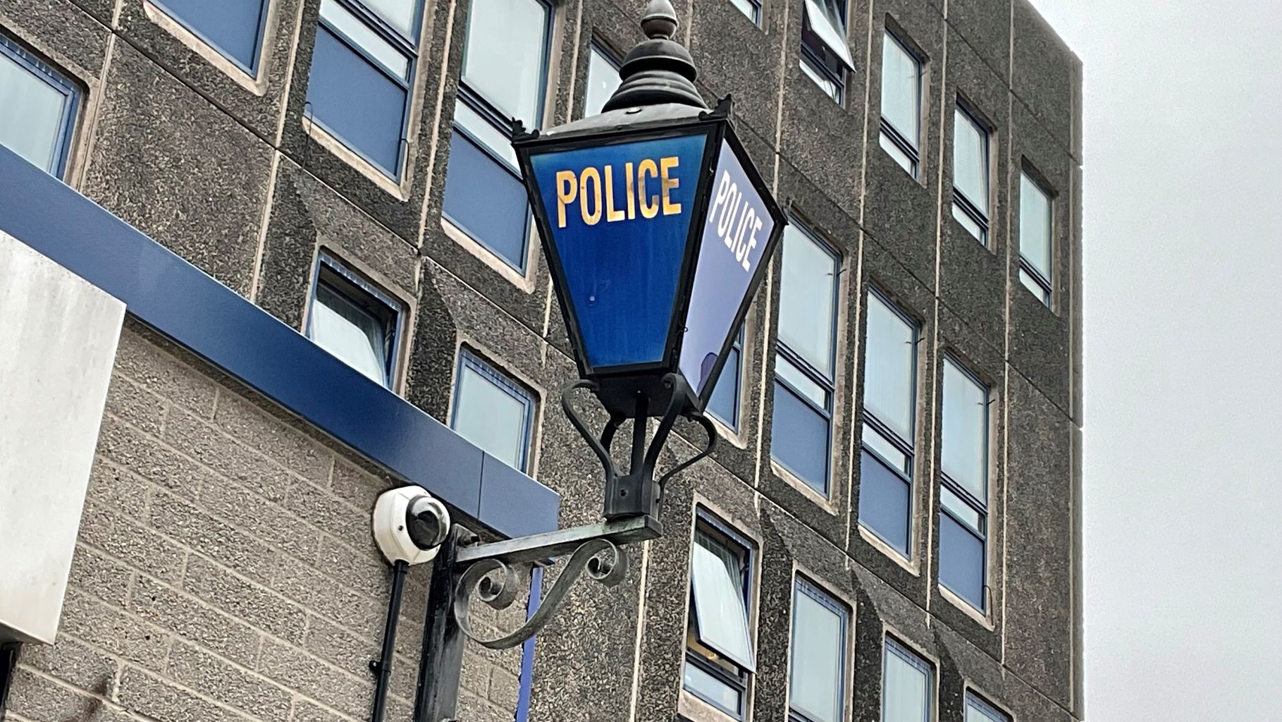 Cricket coach jailed after more victims come forward | News - Hits ...